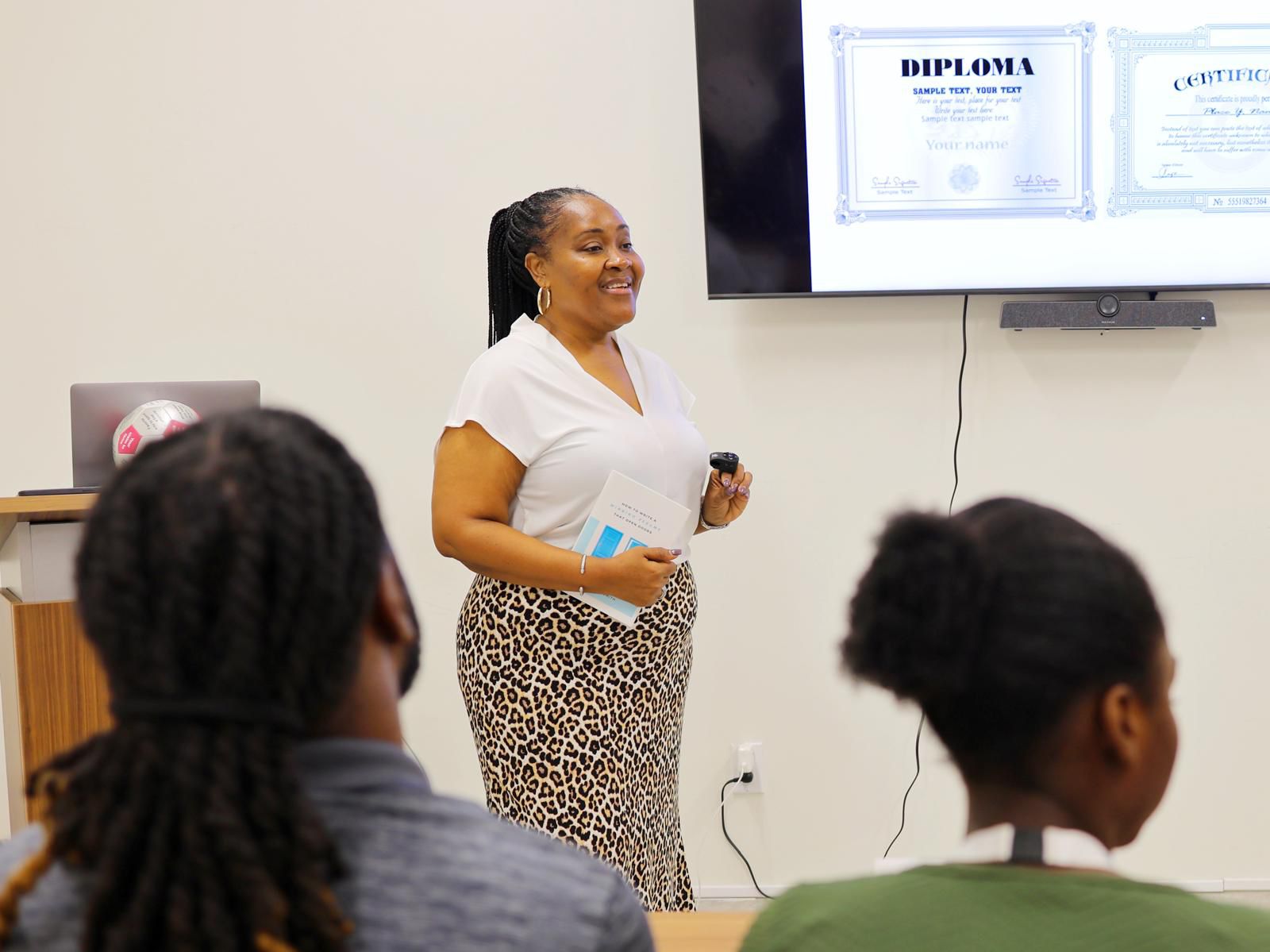 TCIAA Summer Internship Programme | Aviation Career Opportun